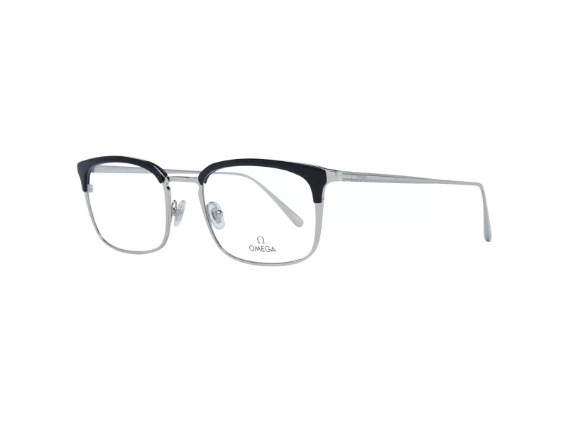 Omega Naočare OM 5017 001