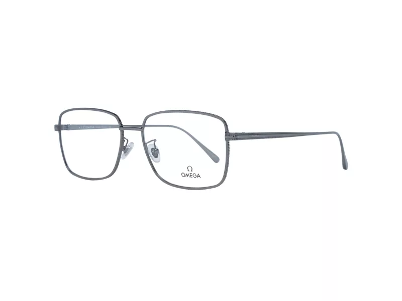 Omega Naočare OM 5035-D 008