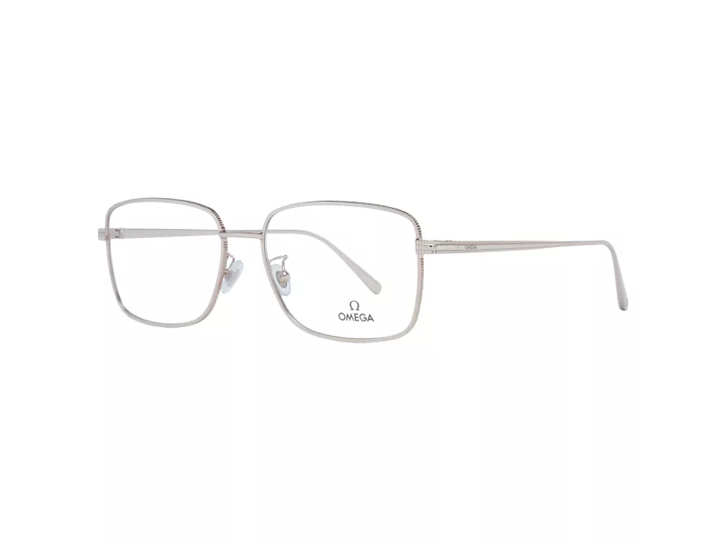 Omega Naočare OM 5035-D 028