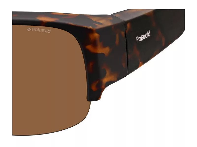 Polaroid Naočare za sunce PLD 9007/S V08
