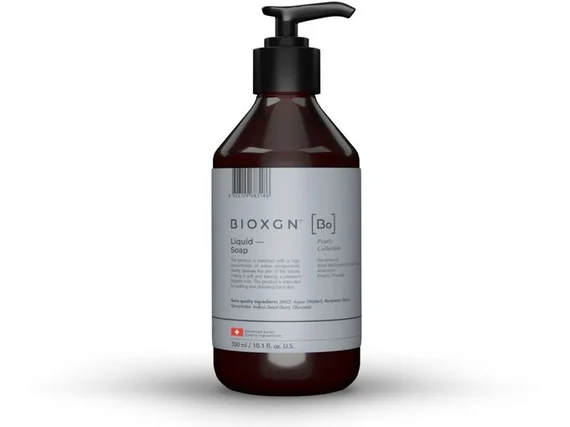 Bioxgn Tečni sapun Pearly Collection 300ml