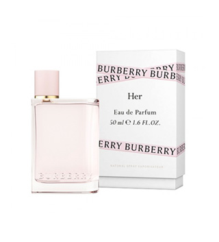 Burberry Her Burberry parfem
Burberry parfem
eau de parfum, 30 ml