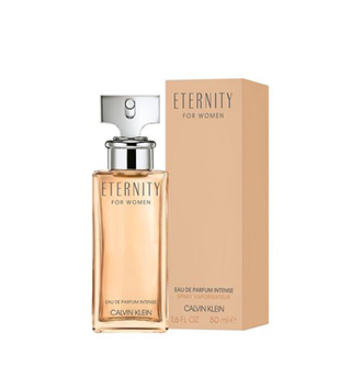 Eternity Intense Calvin Klein parfem
Calvin Klein parfem
eau de parfum, 30 ml