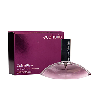 Euphoria Calvin Klein parfem
Calvin Klein parfem
eau de parfum, 15 ml
