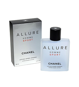 Allure Homme Sport Chanel parfem
Chanel parfem
after shave, 100 ml