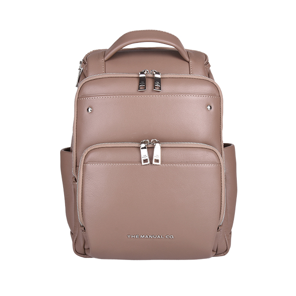 Torba 5204