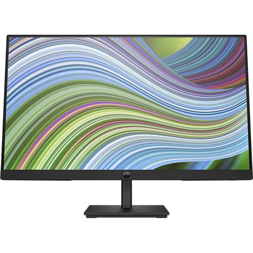 HP P24 G5 23.8″ FHD IPS 75Hz Monitor | 64X66AA