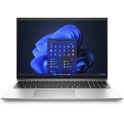 HP EliteBook 860 G9 16″ laptop | 6T0Y5EA