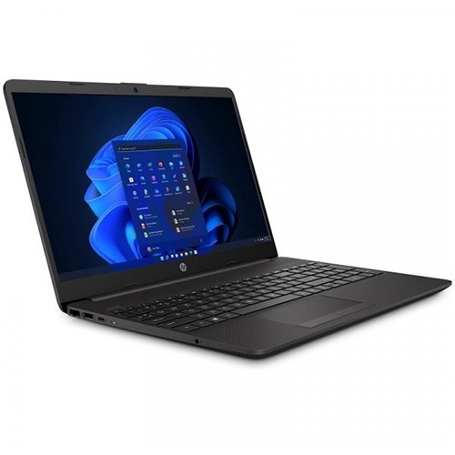 HP Laptop 250 G9 15.6″ FHD laptop | 6Q942ES