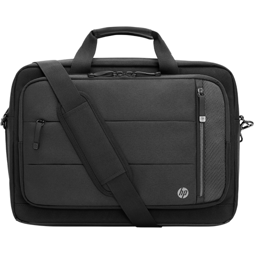 HP Renew Executive 16″ torba za laptop | 6B8Y2AA
