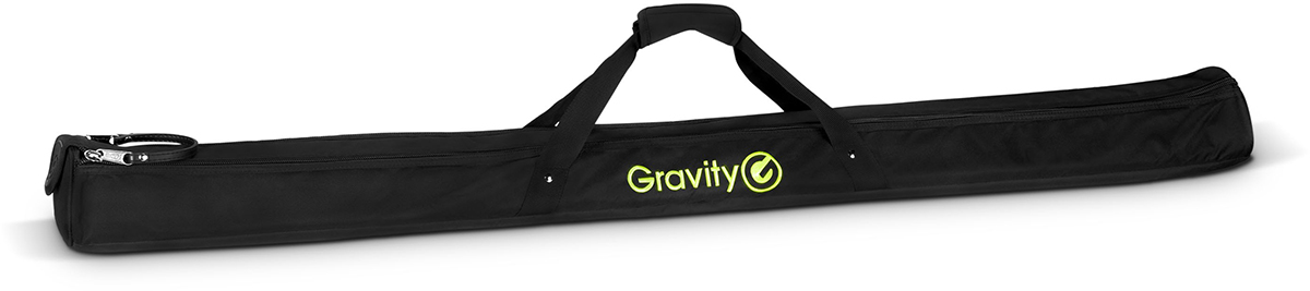 Gravity BG DBLS 331 torba za za stalke