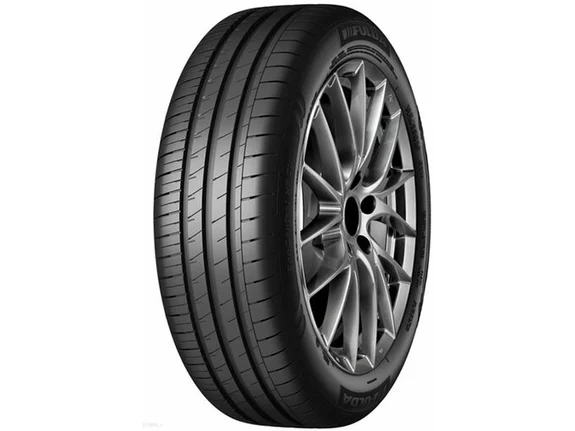 Fulda Letnja guma 195/55R16 87H ECOCONTROL HP 2