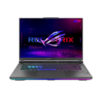 Asus G614JV-N3075W