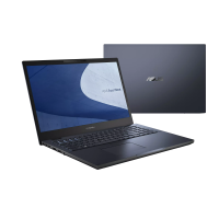 Asus B2502CBA-UI51C0