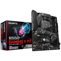 Gigabyte B550 GAMING X V2 1.4