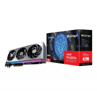 Sapphire Radeon RX 7900 XT Nitro Vapor-X 20GB (11323-01-40G)