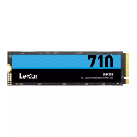 2 TB Lexar LNM710X002T-RNNNG