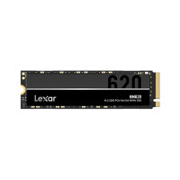 2 TB Lexar LNM620X002T-RNNNG