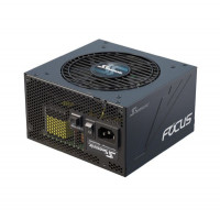 750W Seasonic GX-750