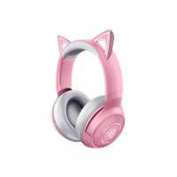 Razer Kraken Kitty Edition Quartz RZ04-03520100-R3M1