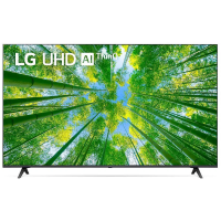 LG 65UQ79003LA