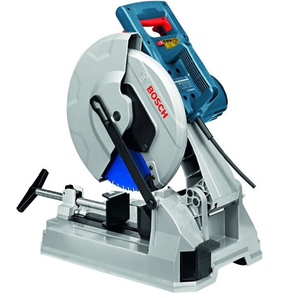 Bosch testera za metal GCD 12 JL (0601B28000)