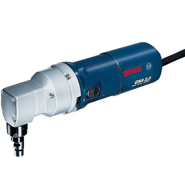 Bosch grickalica za lim GNA 2,0 (0601530103)