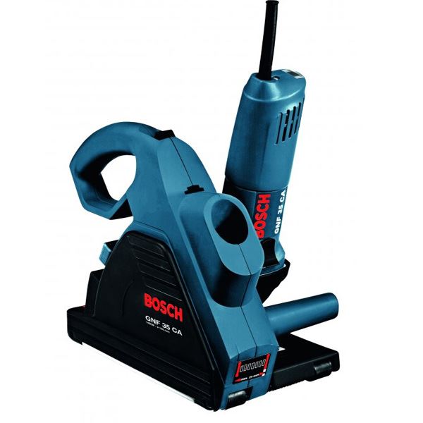 Bosch šlicerica GNF 35 CA (0601621708)