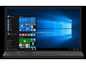 Instalacija Windows 10/11 Pro OS