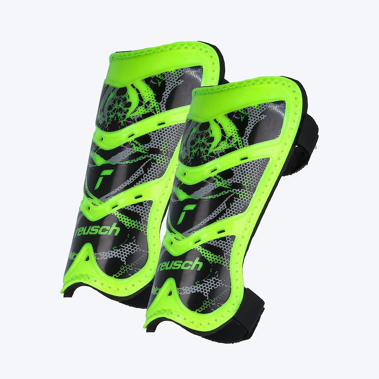 REUSCH Kostobran attrakt lite U