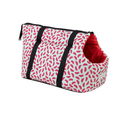 Amiplay Be Happy Torba L Lubenica 42x26x30cm