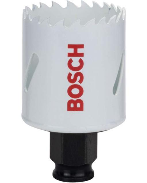 Bosch testera za bušenje provrta Progressor 43 mm, 1 11/16" - 2608584631