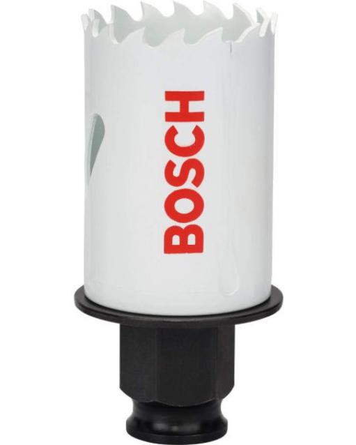 Bosch testera za bušenje provrta Progressor 32 mm, 1 1/4" - 2608584624