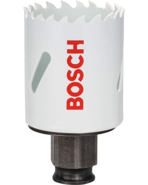 Bosch testera za bušenje provrta Progressor 40 mm, 1 9/16" - 2608584629