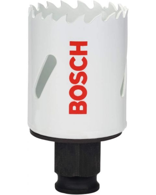 Bosch testera za bušenje provrta Progressor 38 mm, 1 1/2" - 2608584628