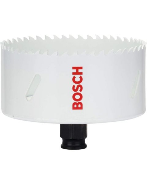 Bosch testera za bušenje provrta Progressor 95 mm, 3 3/4" - 2608584654