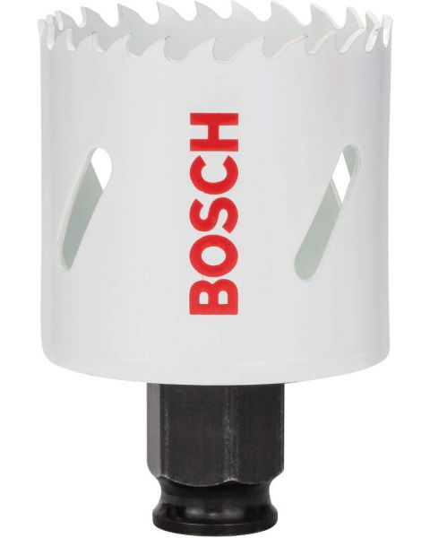 Bosch testera za bušenje provrta Progressor 48 mm, 1 7/8" - 2608584634