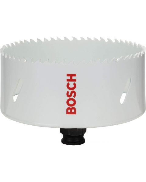 Bosch testera za bušenje provrta Progressor 105 mm, 4 1/8" - 2608584657