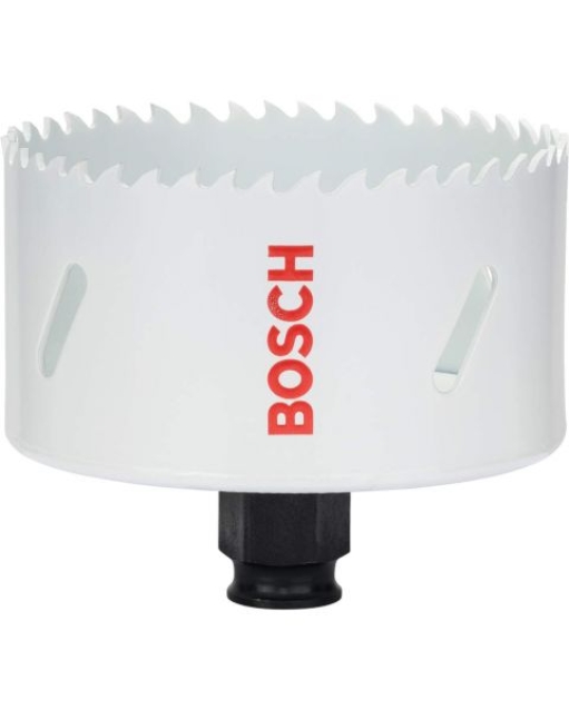 Bosch testera za bušenje provrta Progressor 83 mm, 3 1/4" - 2608584650