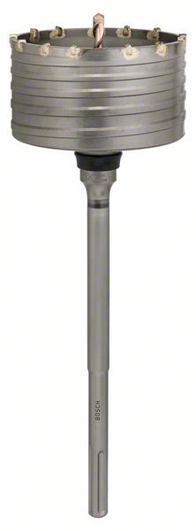 Kruna za bušenje SDS max-9 Bosch F00Y145202, 150 x 80 x 300 mm