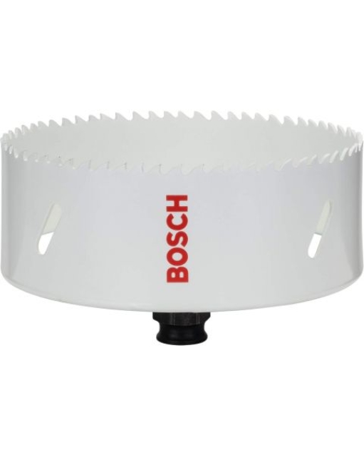 Bosch testera za bušenje provrta Progressor 121 mm, 4 3/4" - 2608584661