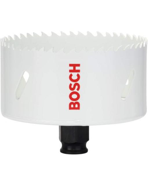 Bosch testera za bušenje provrta Progressor 89 mm, 3 1/2" - 2608584652