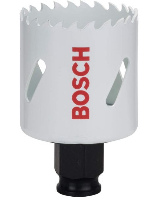 Bosch testera za bušenje provrta Progressor 46 mm, 1 13/16" - 2608584633