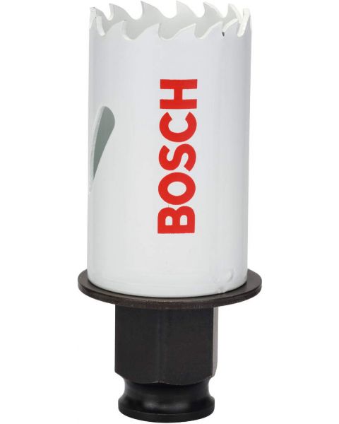 Bosch testera za bušenje provrta Progressor 29 mm, 1 1/8" - 2608584622