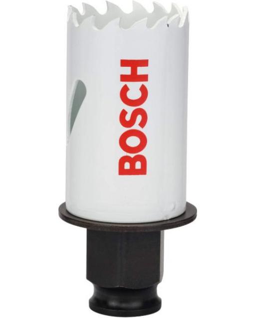 Bosch testera za bušenje provrta Progressor 29 mm, 1 1/8" - 2608584622