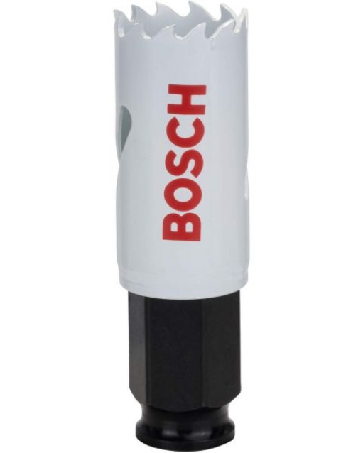 Bosch testera za bušenje provrta Progressor 24 mm, 15/16" - 2608584619