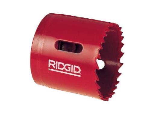 Ridgid Kruna za metal 51mm, 52865