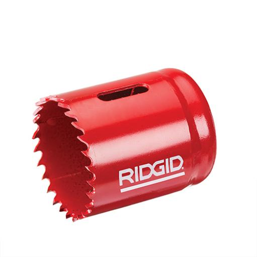 Ridgid Kruna za metal 41mm, 52840