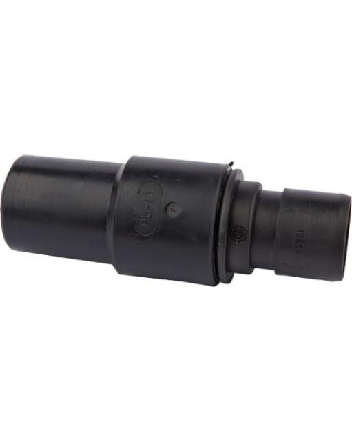 Makita Adapter W107418688