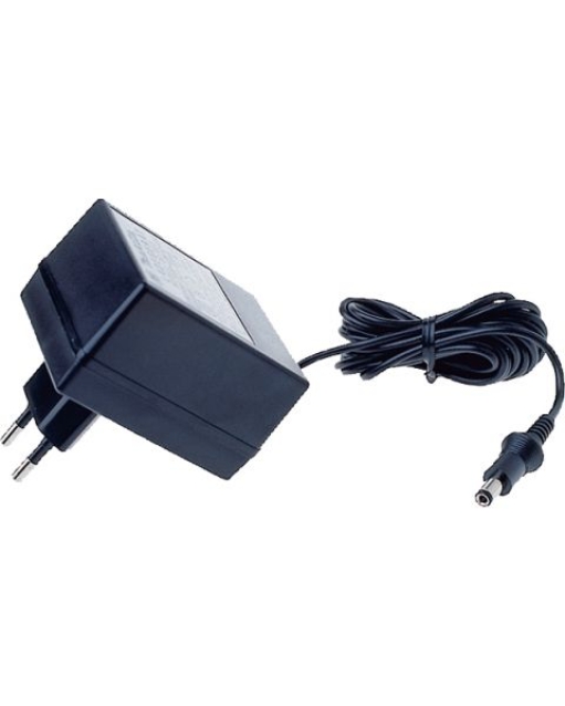 Makita AC Adapter SE00000101